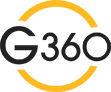 G360 Web
